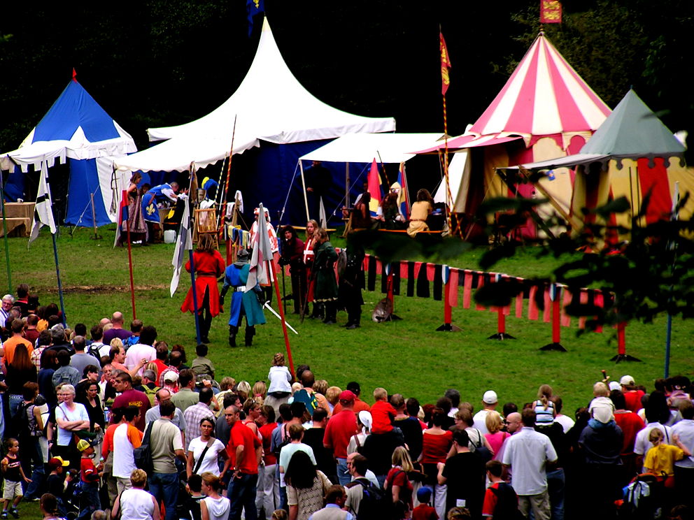 Kapellenhof in Manderscheid - Unterkunft buchen