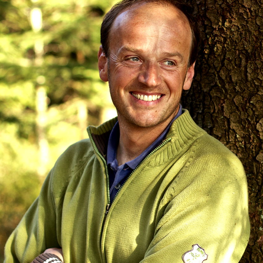 RAMENAI Das Böhmerwaldlerdorf in Ulrichsberg: Bewertungen und ...