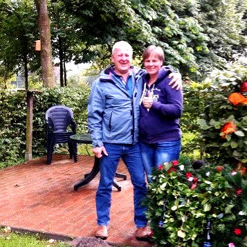 "Ekenhoff" in Esens: Bewertungen und Verfügbarkeiten - LandReise.de