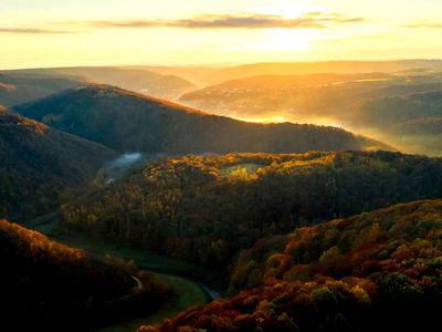 NEUGRAD Eifel in Schleiden - Unterkunft buchen