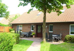 Fewo Bauernhof Nordorfer Grashaus