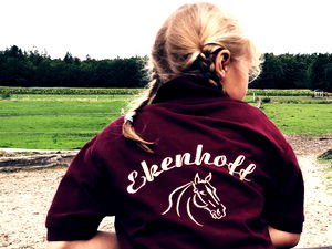 "Ekenhoff" in Esens: Bewertungen und Verfügbarkeiten - LandReise.de